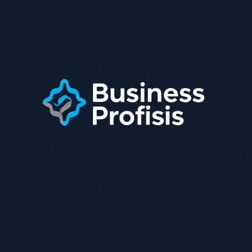Business Profis UG | Professional Web Development & Business Solutions ...
